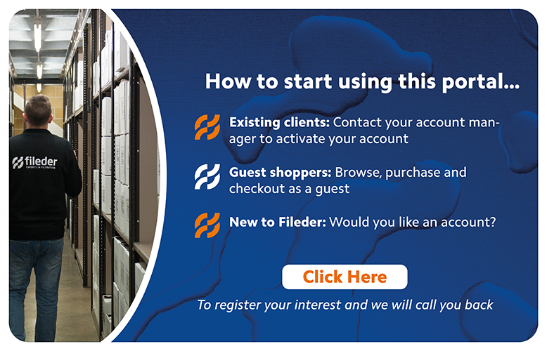 quick links terms of use terms conditions of sale return policy privacy ...